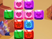 Moving-Tiles - Play The Best Games - BOBOOS.IO